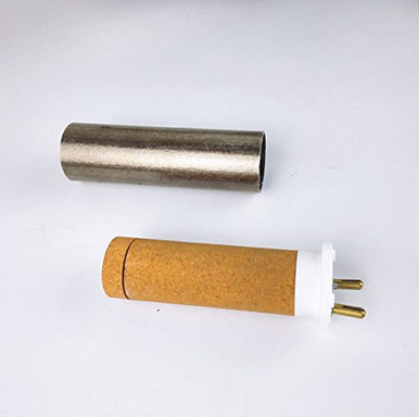 120V 1600W Heating element ceramic heating core for Rion Diode Triac ...