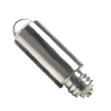 03100 Replacement Bulb for Welch Allyn Transilluminator Muscle Light ...