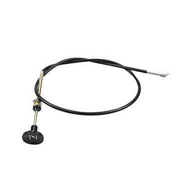 Exmark 103-1796 Choke Cable Turf Tracer HP Hydro Metro Viking S Series ...