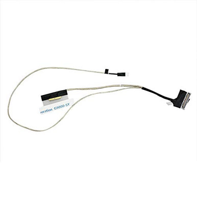 New LVDS LCD LED Flex Video Screen Cable for Acer Nitro 5 AN515-51 ...