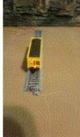 Firefly FFmed N Scale End of Train Fred LED Medium Extension ...