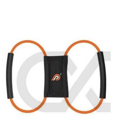 The Dynamic Posture Medic Brace is Unlike Static Posture Corrector ...
