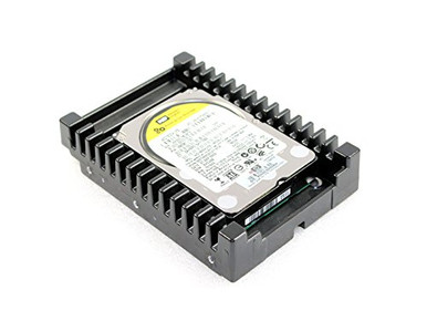 Western Digital WD1600HLFS 160GB SATA 3GB S 10K RPM W Tray ...