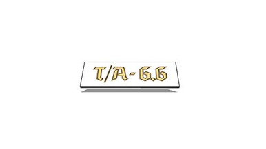 Phoenix Graphix 1977 1978 Pontiac Trans Am T A 6.6inch Shaker Decal ...