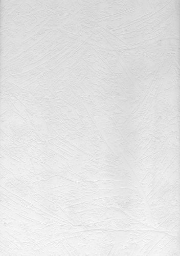 Brewster Crows Feet Drywall Texture Paintable Wallpaper Paintable ...