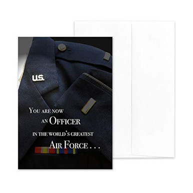 2MyHero _ US Air Force _ Commissioned Officer Military Graduation ...