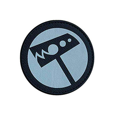 SCP Mobile Task Forces Nu_7 Hammer Down Special Containment Procedures ...