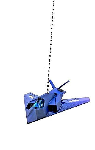 Airplane AEROPLANE Aircraft Custom Ceiling Fan Pull Ornaments 1 64 ...