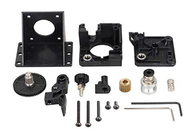 3D Titan extruder Upgrade Parts kit_ Compatible with Titan Titan Bowden ...