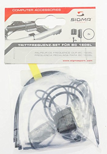 Sigma Computer Part CAD Wired Sensor Kit - Warehousesoverstock