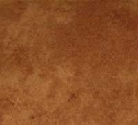 Suede Blender Fabric 300XZ from P and B by The Yard - Warehousesoverstock