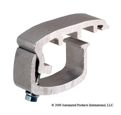 API AC108 Clamp for Mounting Truck Caps on Ford F Series Super Duty _1 ...