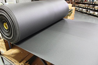 2 lb High Density Volara Closed Cell Foam _ Auto_ Upholstery_ Crafts By ...