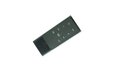 HCDZ Replacement Remote Control for Midea Arctic King RG15A1 E RG15A2 E ...
