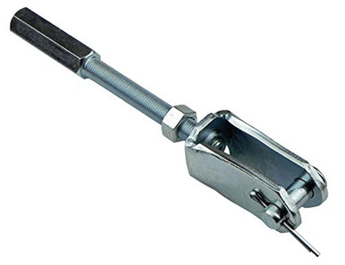 Inline Tube _E_4_5 and E_3_7_ Universal Street Rod Brake Booster ...