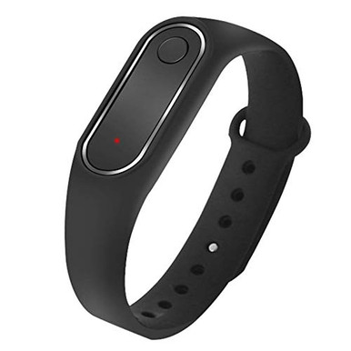 Anti Static Wrist Strap Adjustable Automatic Electrostatic Removal ...