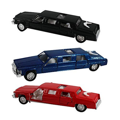 P and F Set of 4X Super Cars Door Openable Vehicles Realistic Looking ...