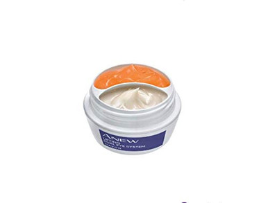 Avon Anew Clinical Eye Lift Pro Dual System - Warehousesoverstock
