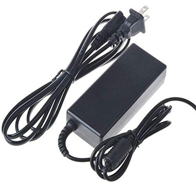 K_MAINS AC Adapter Charger for Voyo Vmac Mini PC Windows 10 8GB 128GB ...
