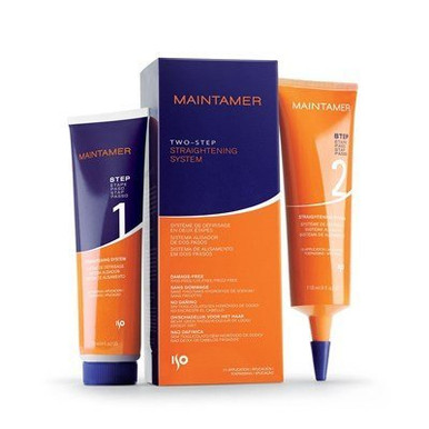 ISO Maintamer Straightening System KIT by ISO - Warehousesoverstock