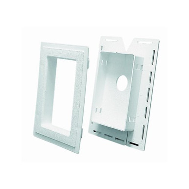 Split Recess J_Block Mounting Block - Warehousesoverstock