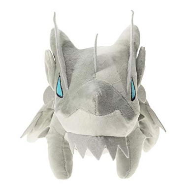 Monster Hunter Plush Toy Gore Magala Plush Rathalos Plush_ Cartoon ...