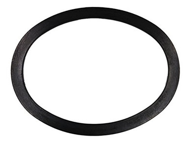 TOPOG_E_ T1120_ELL_S0180 12 X 16 X 1_1 4E ELLIPTICAL MANHOLE GASKET ...