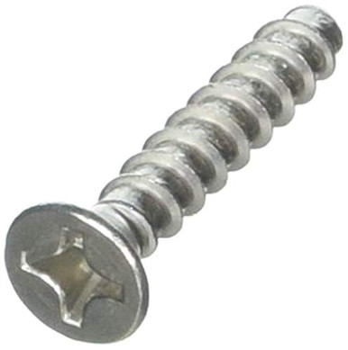 Hayward SP1090 Swimming Pool Skimmer Generic Replacement Stainless ...