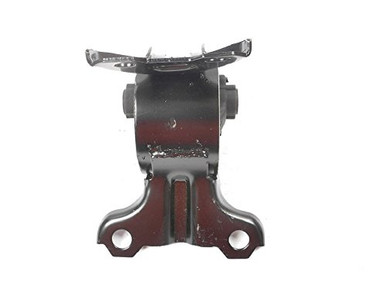 CF Advance MK5418 Trans Mount - Warehousesoverstock
