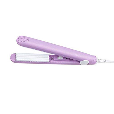 DRBZ Mini Handle Bag Clip Electronic Home Heat Sealing Machine Vacuum ...