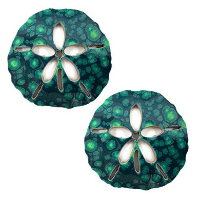 Meridian Tile Products Porcelain Swimming Pool Step Marker Mosaic 4 ...