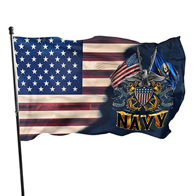 Us Navy Decals Eagle Navy Shield Patriotic Flag United States Navy ...