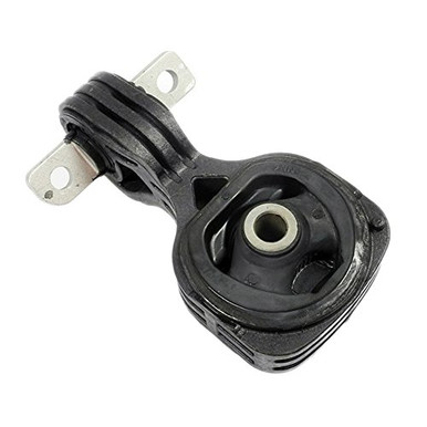 MotorKing MK4534 Lower Engine Torque Strut Mount -For 06-10 Honda Civic ...