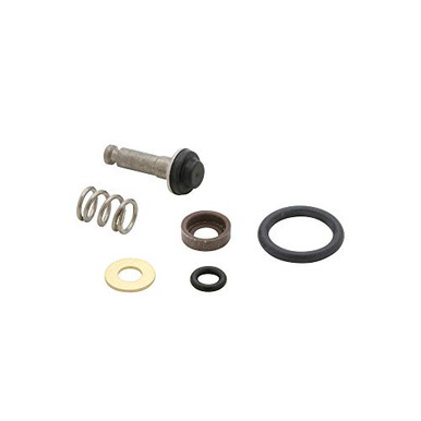Victor ST900C and ST900FC Cutting Torch Rebuild Repair Parts Kit ...