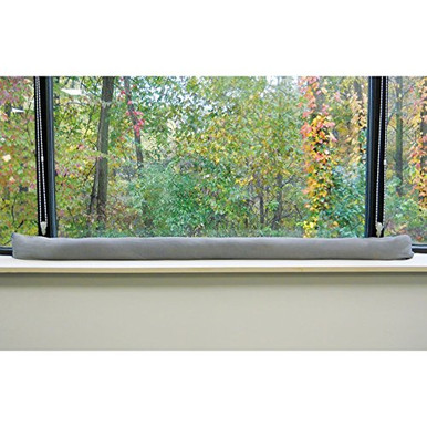 Window Condensation Moisture Absorber Water Snake -Water Barrier ...