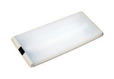 RV Trailer Camper Lighting Replacement Lens For 55-9680 Thin Lite D-742 ...