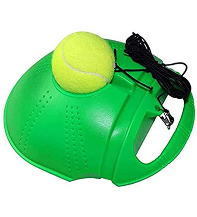 USEACCE Self-Study Practice Tool Equipment Sport Exercise for Beginner ...
