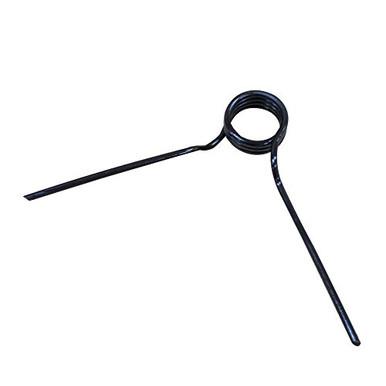 Torsion Spring Motor Return Foot Pedal Eagle Bright Tire Changer ...