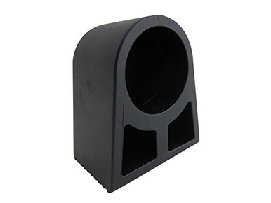 Goedrum Drum Rack Tube Foot - End Cap Stand Foot for All 1.5 Inch Rack ...