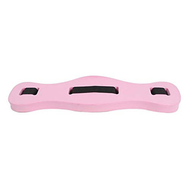 AUNMAS Floating Swimming Board EVA Swimming Beginner Learner Kickboard ...