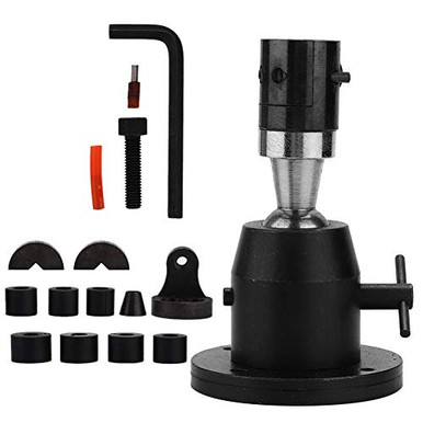 Jewelry Ball Vise Mini Metal Jewelry Making Base Vise Engraving Setting Too