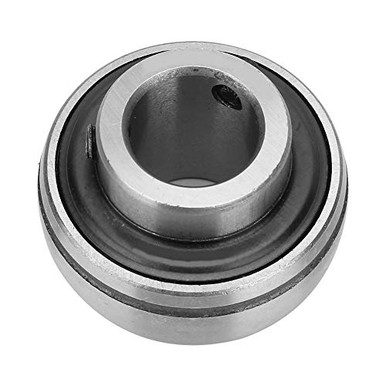 Insert Ball Bearing UC201 UC201-8 Stainless Steel Bearing Insert 1 2 ...
