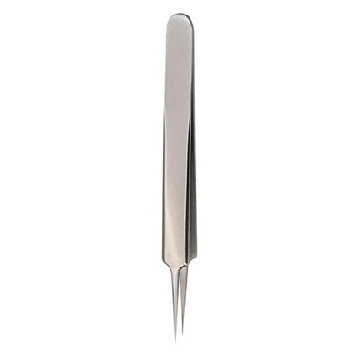 harayaa Blackhead Remover Comedone Extractor Professional Stainless ...