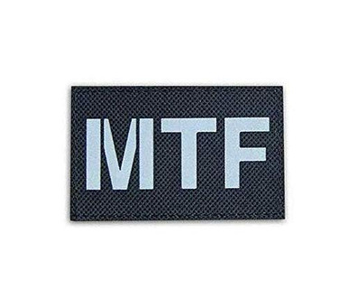 MTF SCP Mobile Task Forces Special Containment Procedures Foundation ...