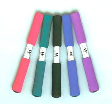 Marketing Holders WristWand Stretching Device and Repetitive Stress ...