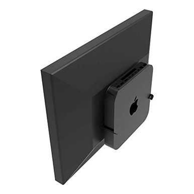 RackSolutions Quickmount VESA Wall Mount and Monitor Mount for Apple ...