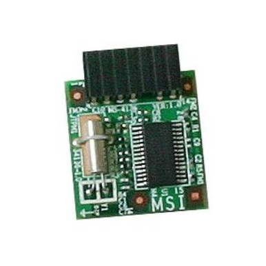 MSI Micro Star Accessory Tpm Module Infineon Chip Tpm V3.19 914-4136 ...
