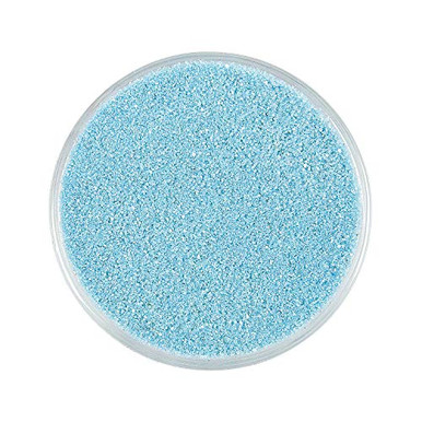 Light Blue Sand - Crafts for Kids and Fun Home Activities ...