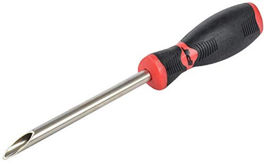 JEGS Firewall Grommet Wire Insertion Tool - Piercing Tip - 4 Inch Long ...