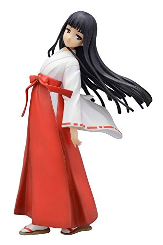 Animewild to Aru Majutsu no Index Himegami Aisa HG Figure ...
